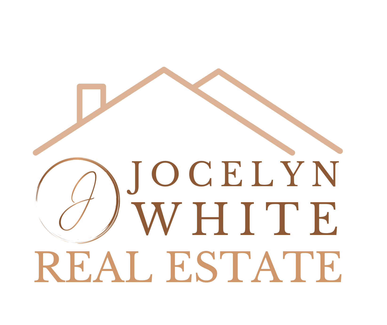 Jocelyn White : JW Realty : Home